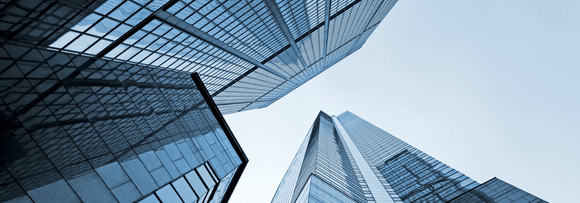 MEDVIDA Partners - MEDVIDA Partners