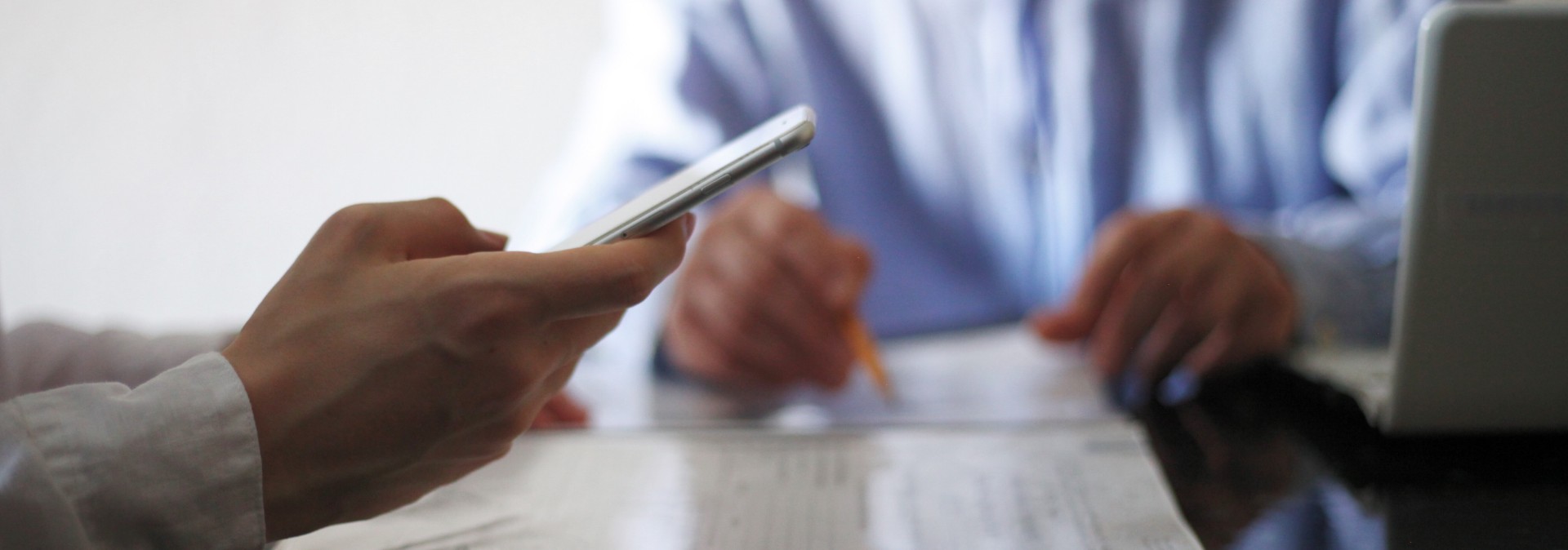 Financials - MEDVIDA Partners