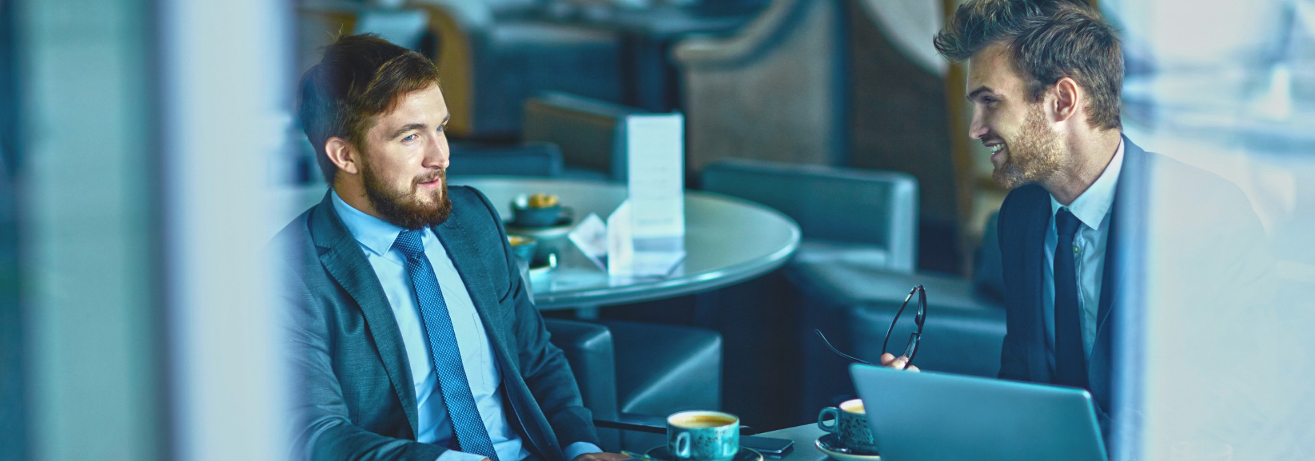 MEDVIDA Partners - MEDVIDA Partners