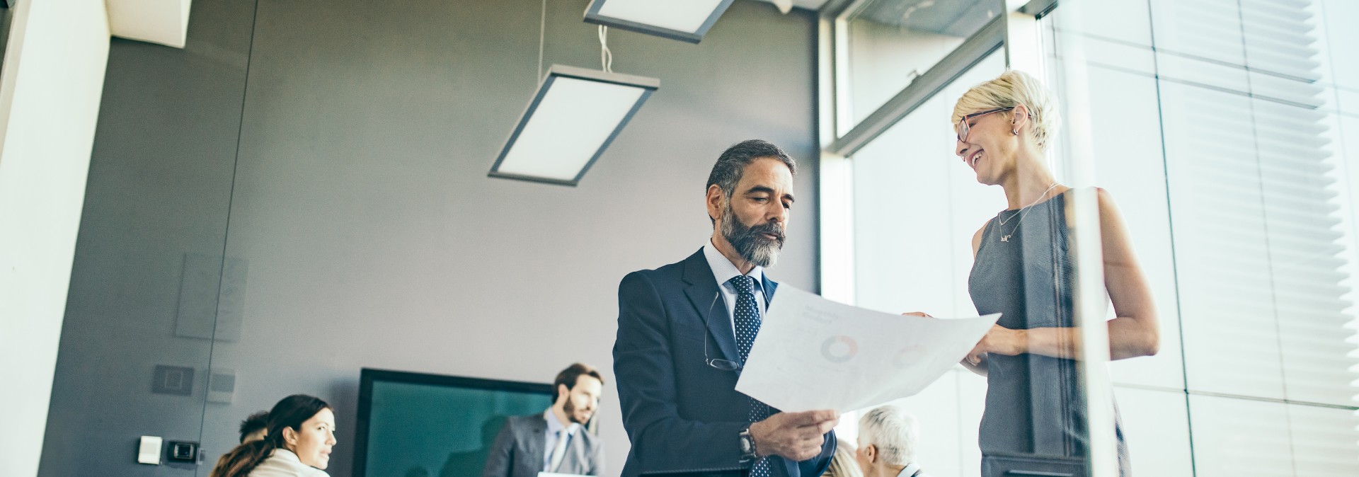 Tipología de productos - MEDVIDA Partners