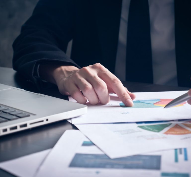 MEDVIDA Partners - MEDVIDA Partners