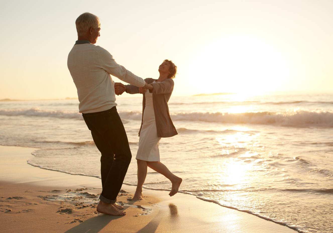 Tipología de productos - MEDVIDA Partners