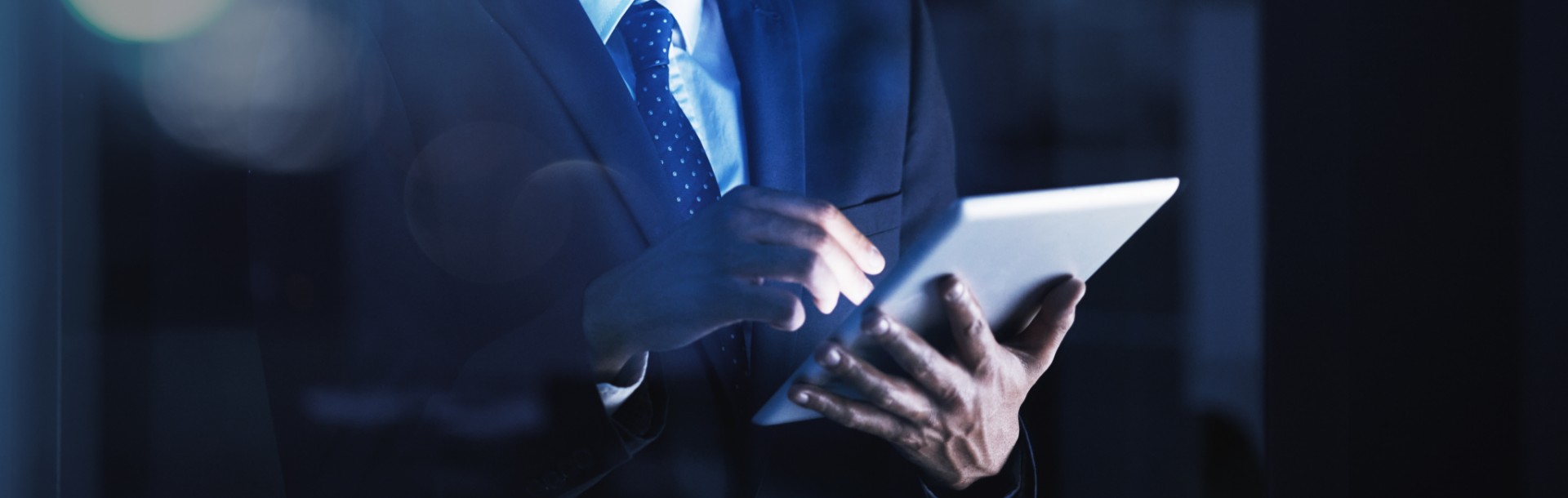 Noticias - MEDVIDA Partners