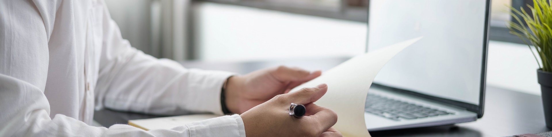 Canal MEDVIDA Partners - MEDVIDA Partners