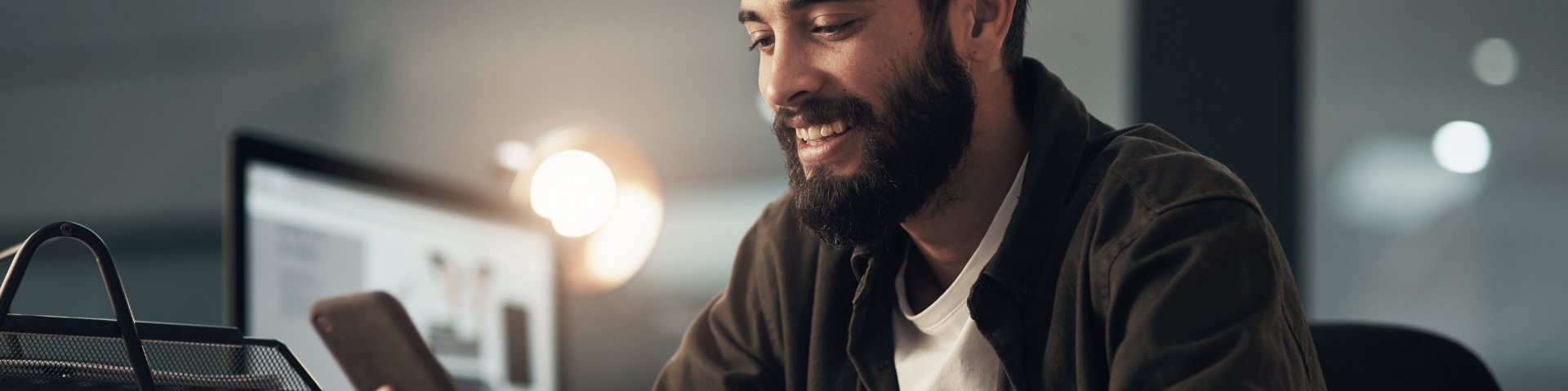 Área de Protección del Cliente - MEDVIDA Partners