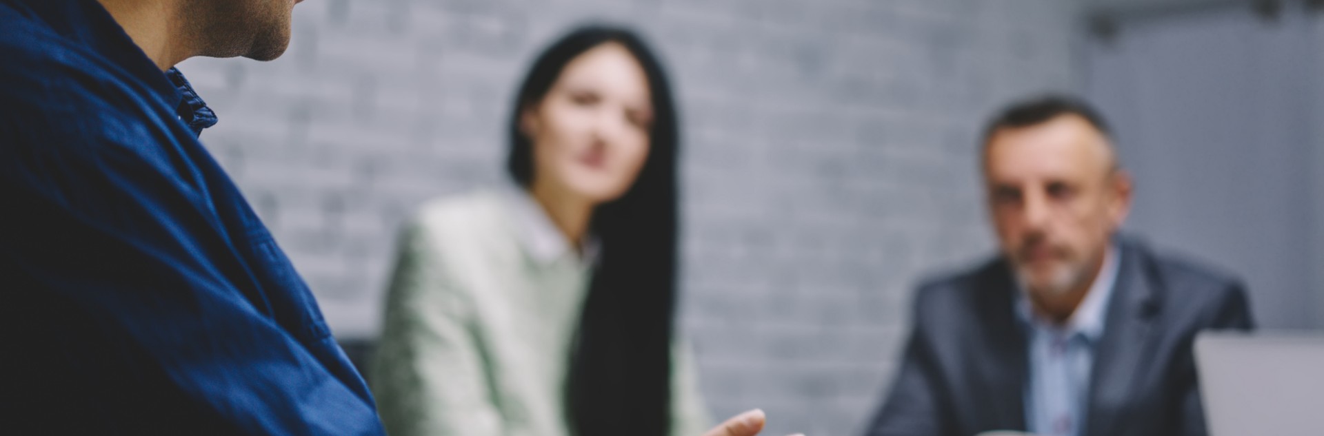 Talento - MEDVIDA Partners